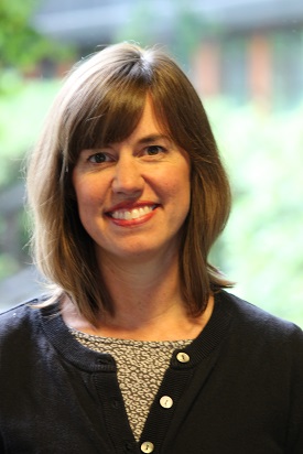 Lill-Ann Körber - A Conversation about Scandinavian Colonialism ...