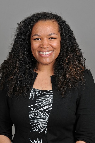 Cynthia Porter to join the GLL faculty next fall | Department of ...