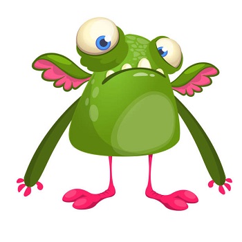 Professor Kaplan discusses "Goblin Mode" | Department of Germanic ...