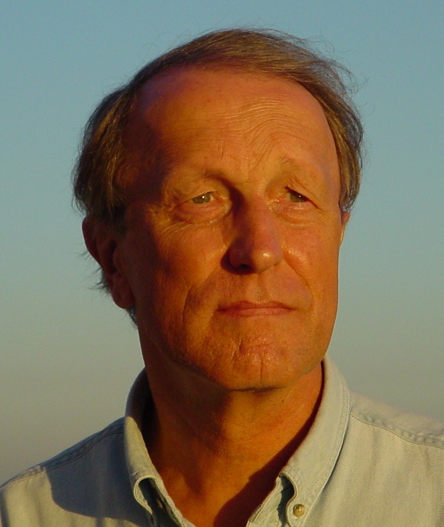 Alexander Stephan Undergraduate Essay Prize in German Studies Winners ...