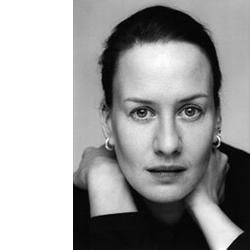 Actress Ute Kaiser reads Anna Seghers' "Das Argonautenschiff ...