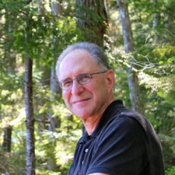 Lecture - Robert Holub | Department of Germanic Languages and Literatures