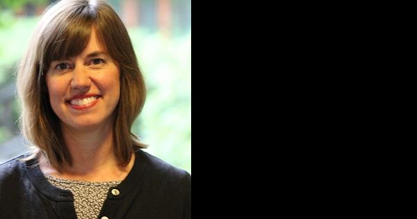 Lill-Ann Körber - A Conversation about Scandinavian Colonialism ...