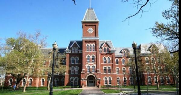 MA successes in '23! | Department of Germanic Languages and Literatures