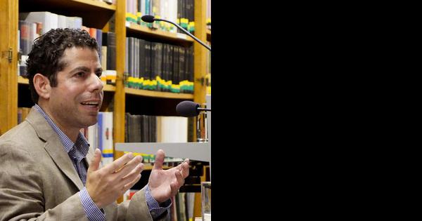 Reitter translates Karl Marx's Capital | Department of Germanic ...