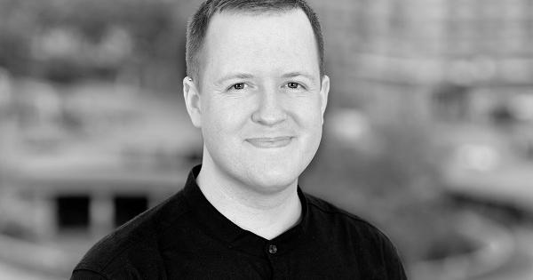 Johnson to direct Yiddish program in GLL | Department of Germanic ...