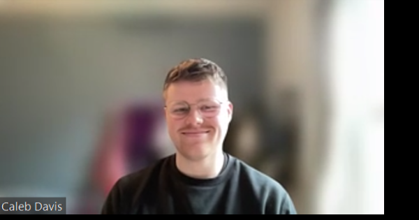 Welcome to our most recent 'ABD' graduate students ! | Department of ...