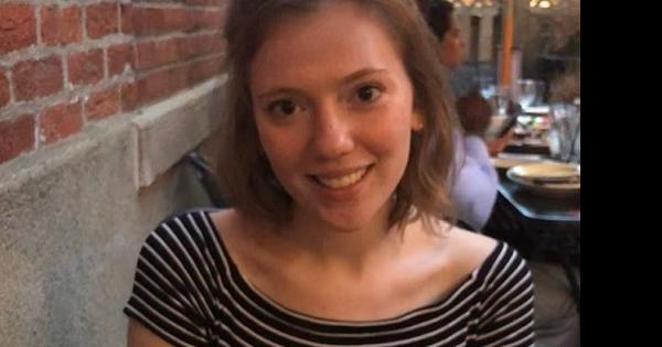 Nolan-Epperson to take part in Leipzig seminar | Department of Germanic Languages and Literatures