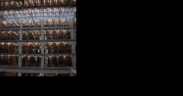 New Leadership in GLL | Department of Germanic Languages and Literatures