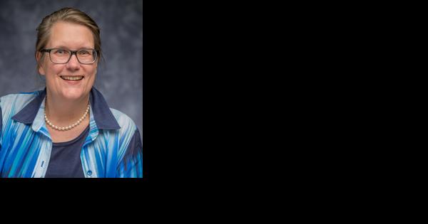 Lecture: Sabine Doering | Department of Germanic Languages and Literatures